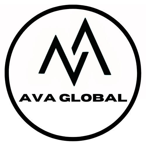 AVA Global - Global Mobility & Immigration Law Firm